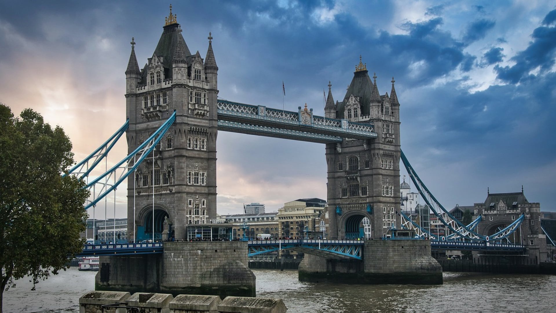 Préparez votre voyage à Londres : guide pour un séjour inoubliable