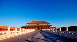 25 destinations incontournables à visiter en 2026 selon Nat Geo