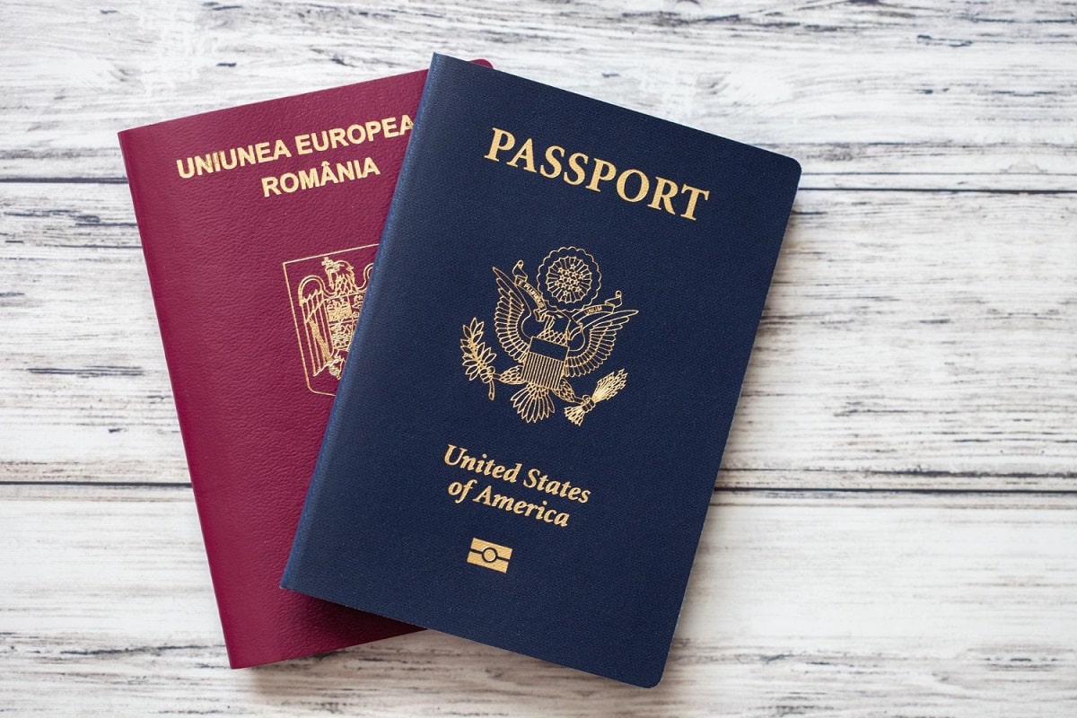 Classement des passeports les plus puissants en 2026